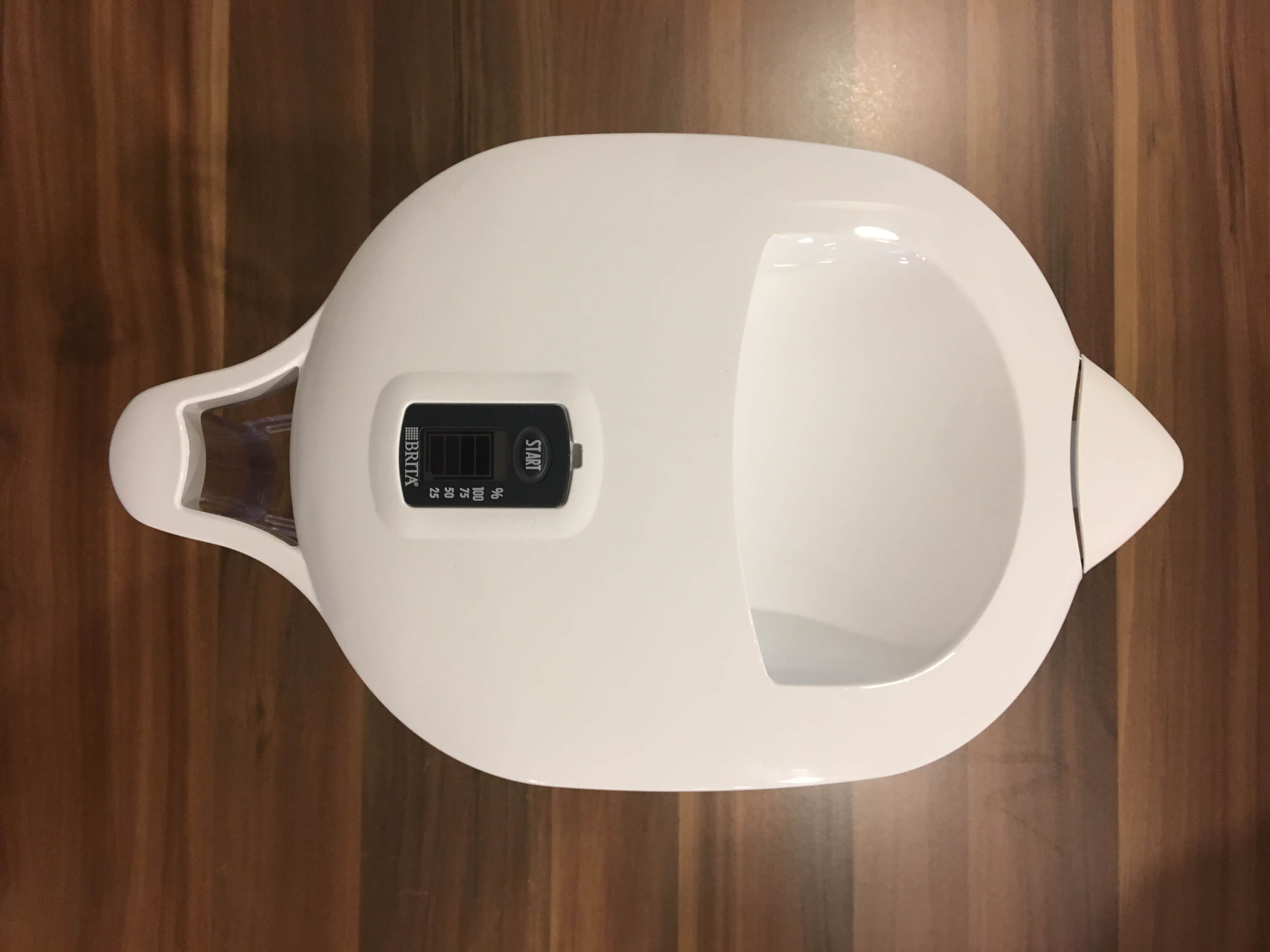 Gümrük G.T.İ.P. Fasıl No: 84212100