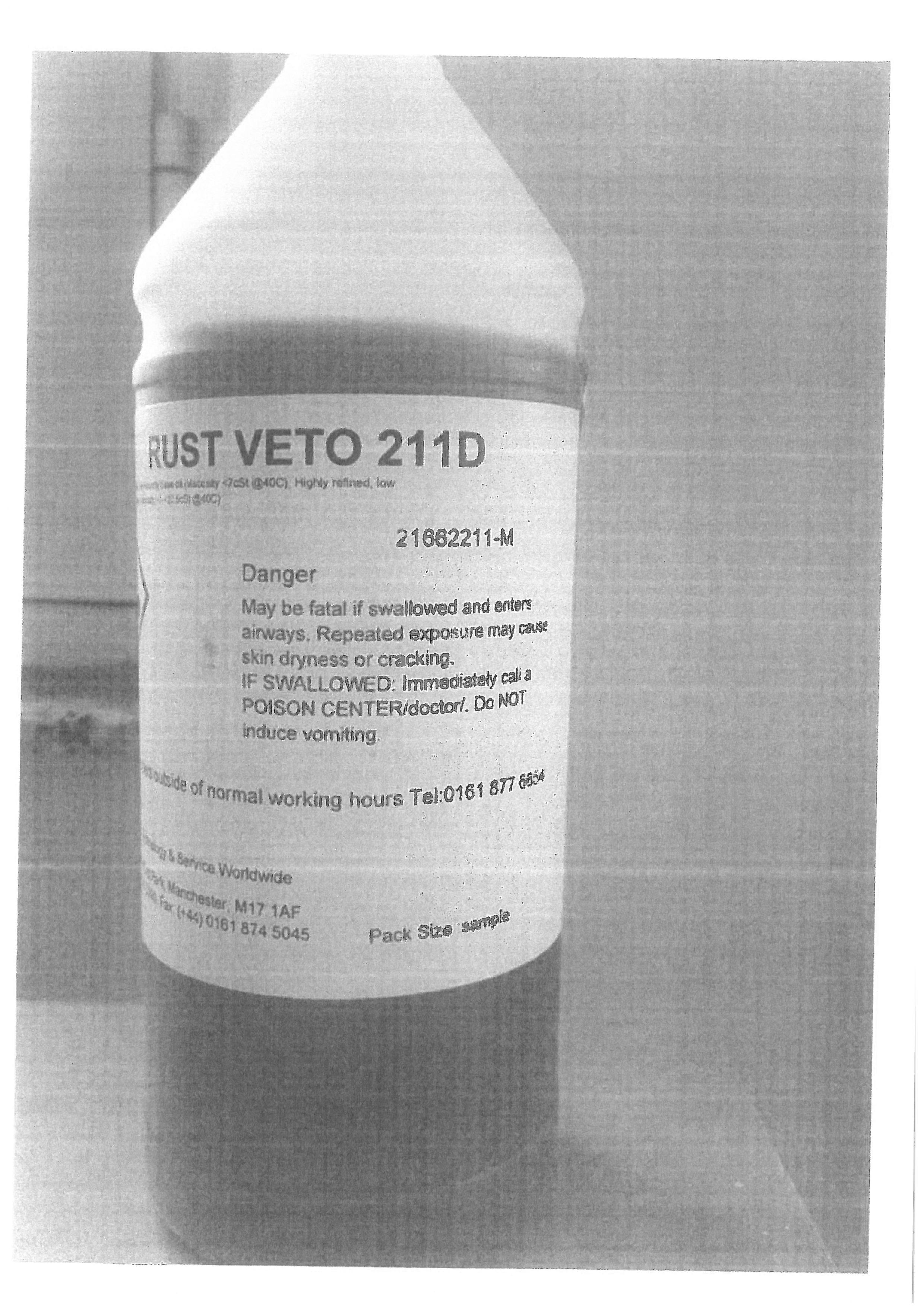 Gümrük G.T.İ.P. Fasıl No: 27